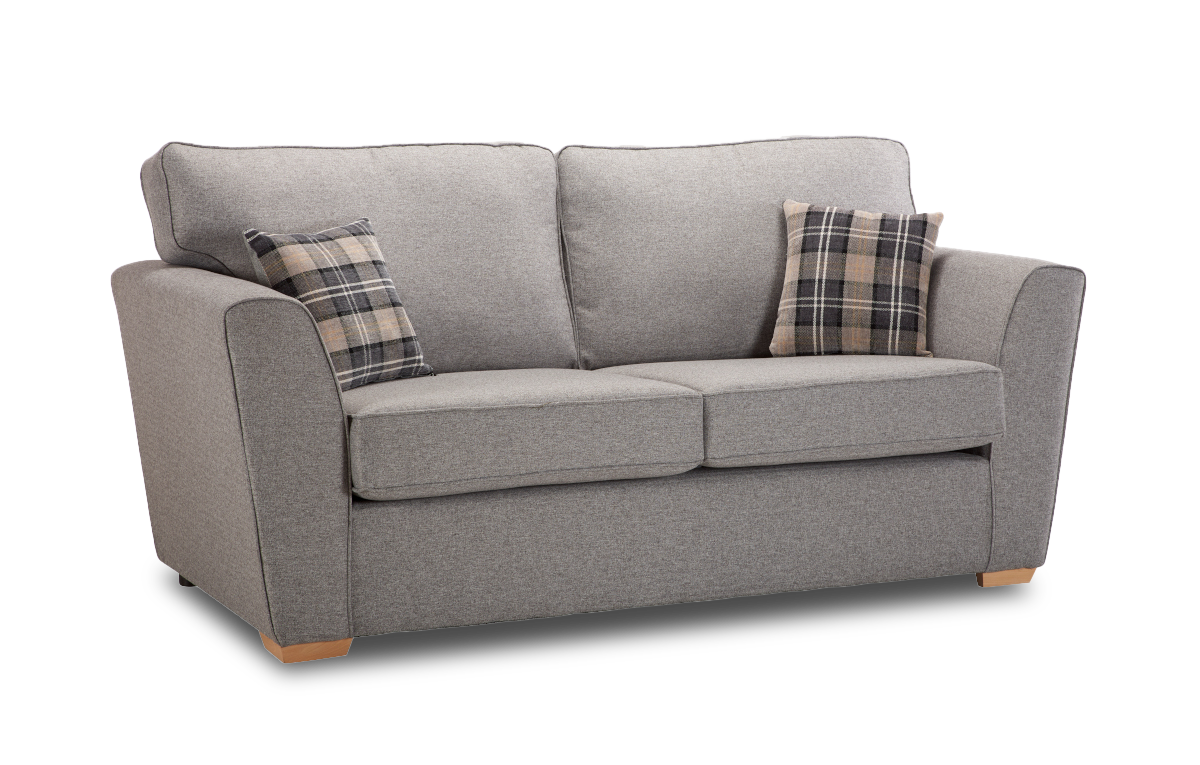 Indigo Large Sofa - Oakland Furnishings