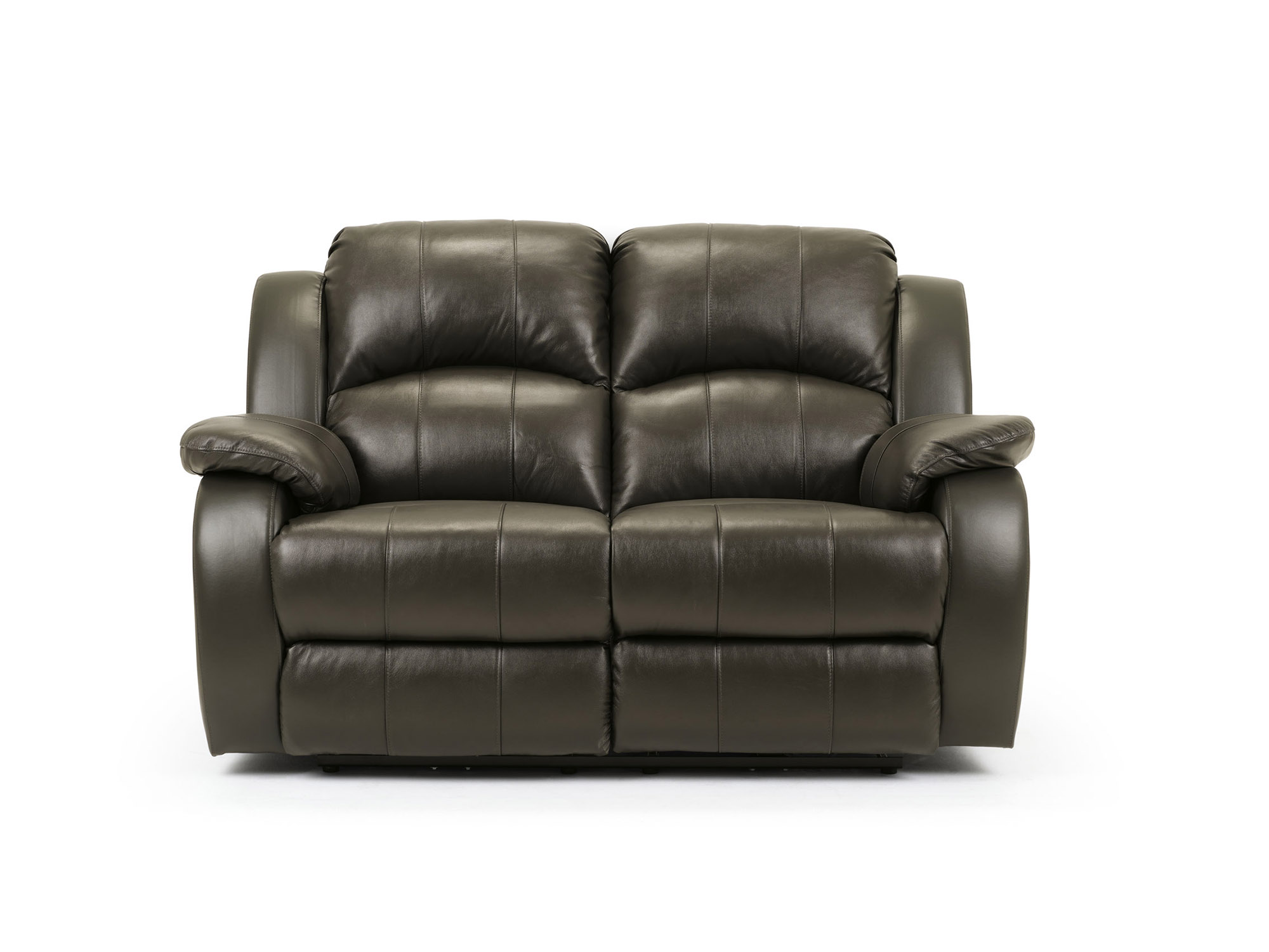 Sally Medium Recliner Sofa - Oakland Furnishings